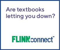 Flinn Scientific | Science Lab Equipment Chemistry Supplier & Tools