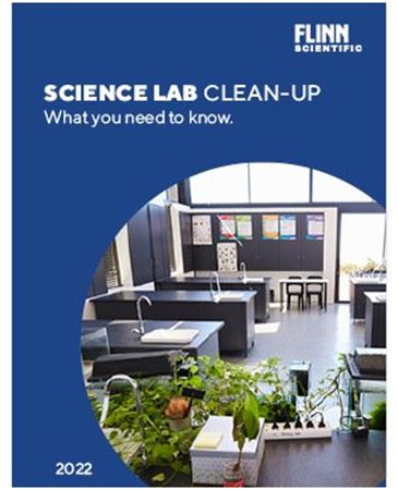 Science-Lab-Cleaning-Guide