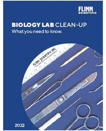 Science-Lab-Cleaning-Guide