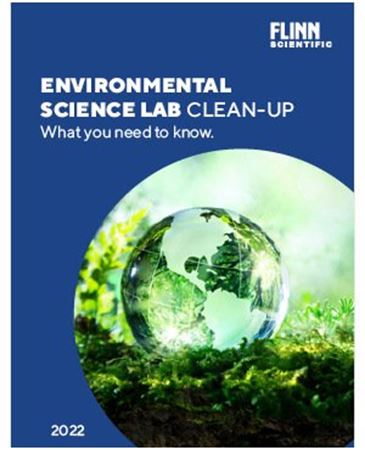 Science-Lab-Cleaning-Guide