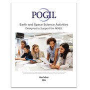 POGIL® Activities for Earth & Space Science—Designed to Support the ...