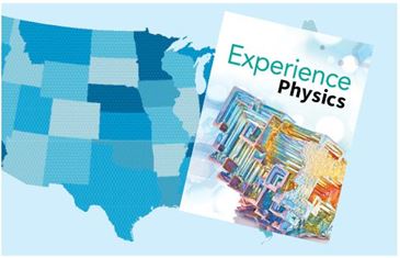 Savvas Experience Physics | Flinn Scientific