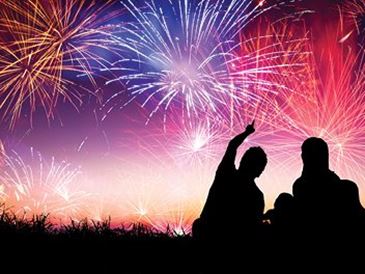 What is the Science Behind? | Flinn Scientific