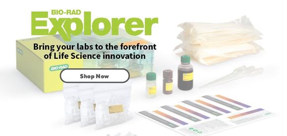 Flinn Scientific | Science Equipment Supplier