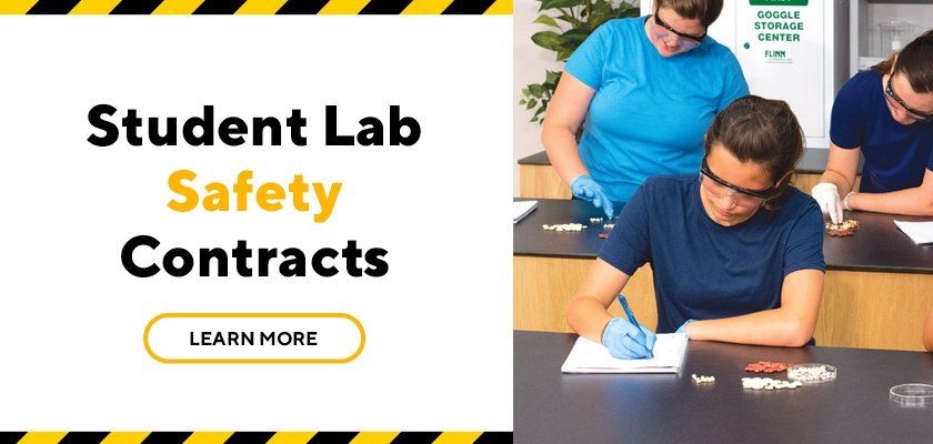 Flinn Scientific | Science Lab Equipment Chemistry Supplier & Tools