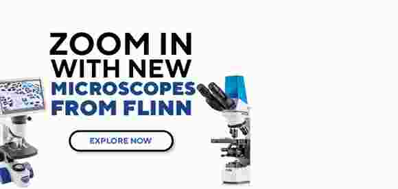 Flinn Scientific | Science Lab Equipment Chemistry Supplier & Tools
