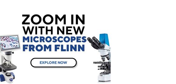 Flinn Scientific | Science Lab Equipment Chemistry Supplier & Tools