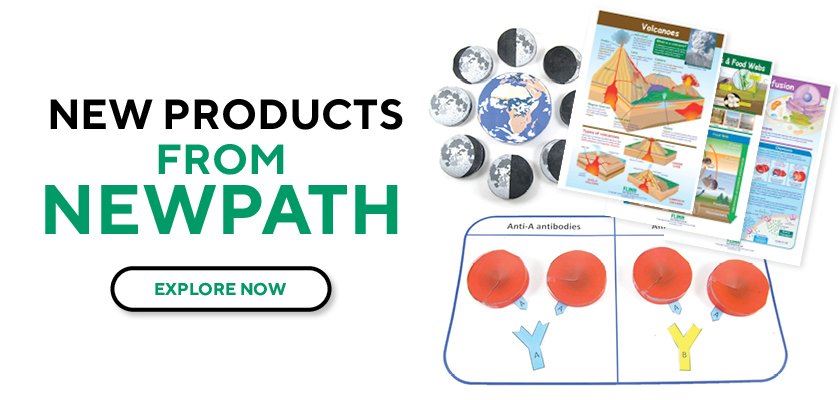 Flinn Scientific | Science Lab Equipment Chemistry Supplier & Tools