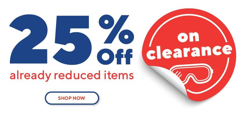 Flinn Scientific | Science Lab Equipment Chemistry Supplier & Tools