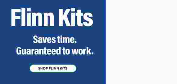 Flinn Scientific | Science Lab Equipment Chemistry Supplier & Tools
