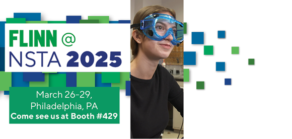 Flinn Scientific | Science Lab Equipment Chemistry Supplier & Tools