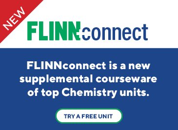 Flinn Scientific | Science Lab Equipment Chemistry Supplier & Tools