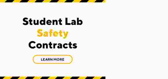 Flinn Scientific | Science Lab Equipment Chemistry Supplier & Tools