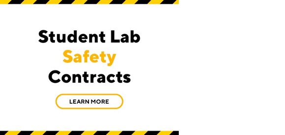 Flinn Scientific | Science Lab Equipment Chemistry Supplier & Tools