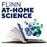 Flinn Scientific | Science Equipment Supplier