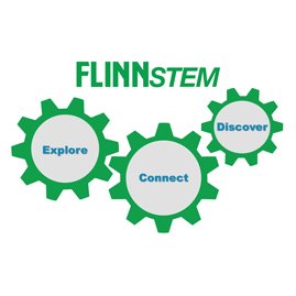 flinnsci.com Domain Owner Whois and Analysis