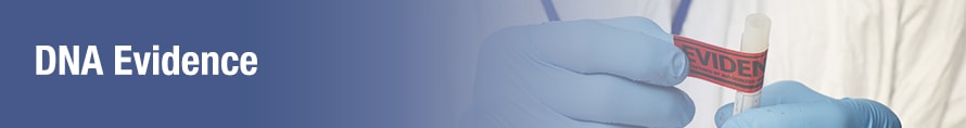 DNA Evidence Kits | DNA Test Kits | Flinn Scientific