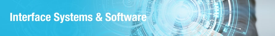 Interface Systems & Software | Flinn Scientific